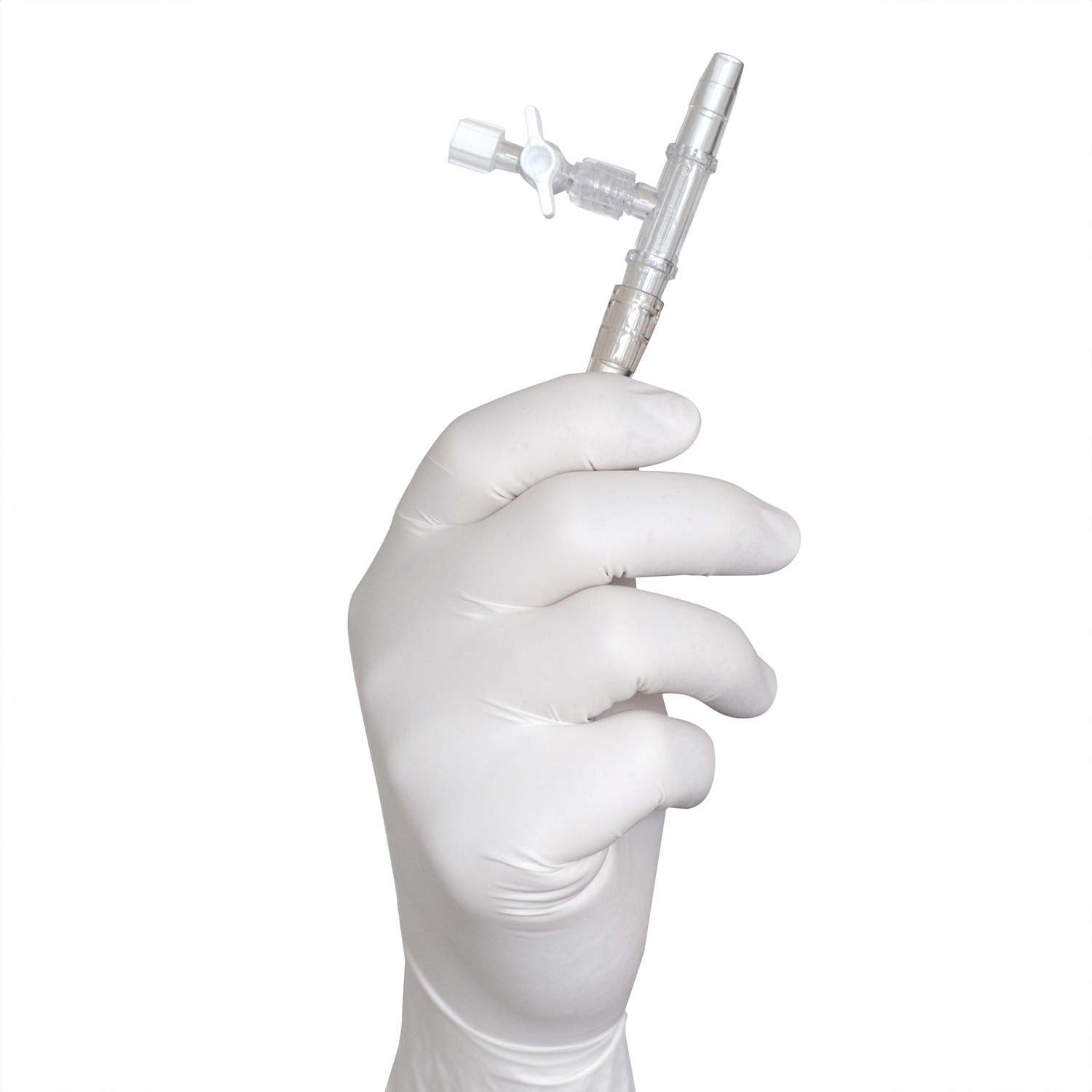 ITL BioMedical: Bladder Kits