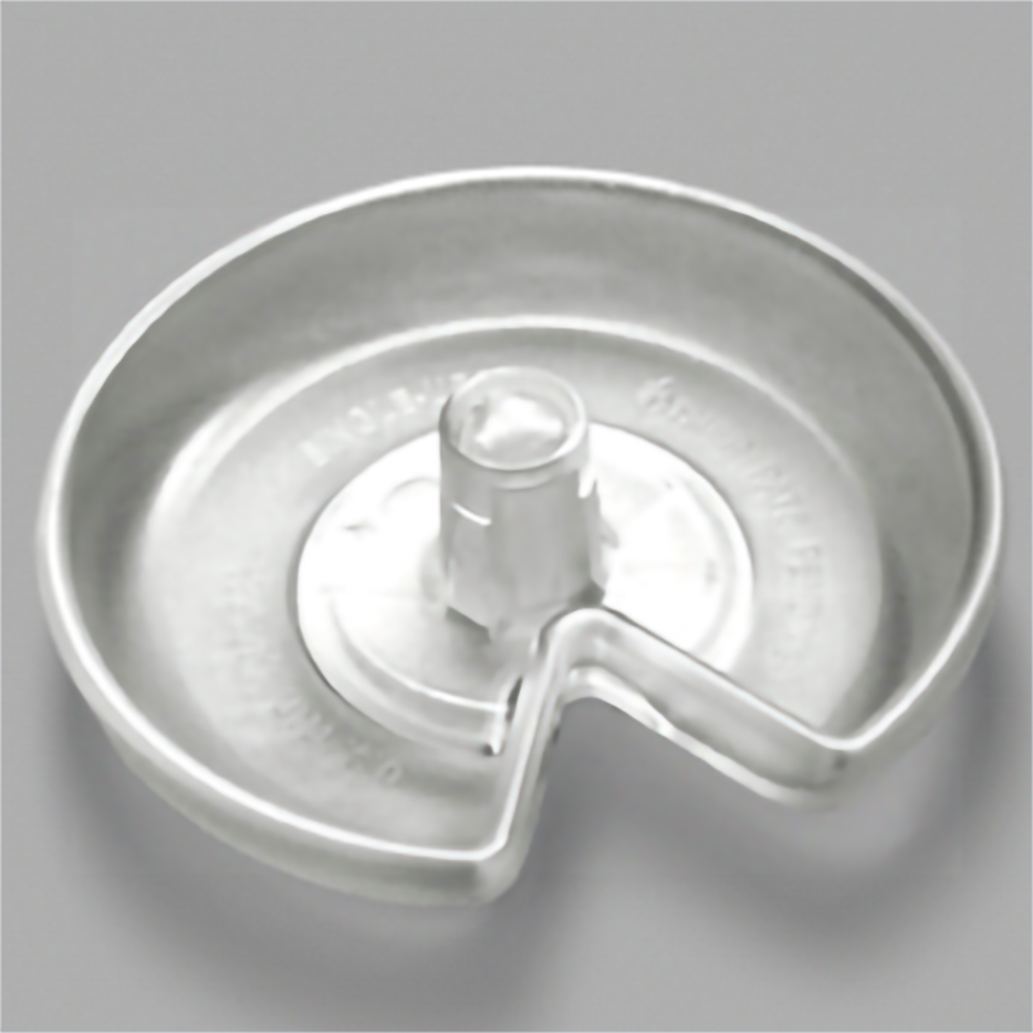 ITL BioMedical: CompressAR Discs