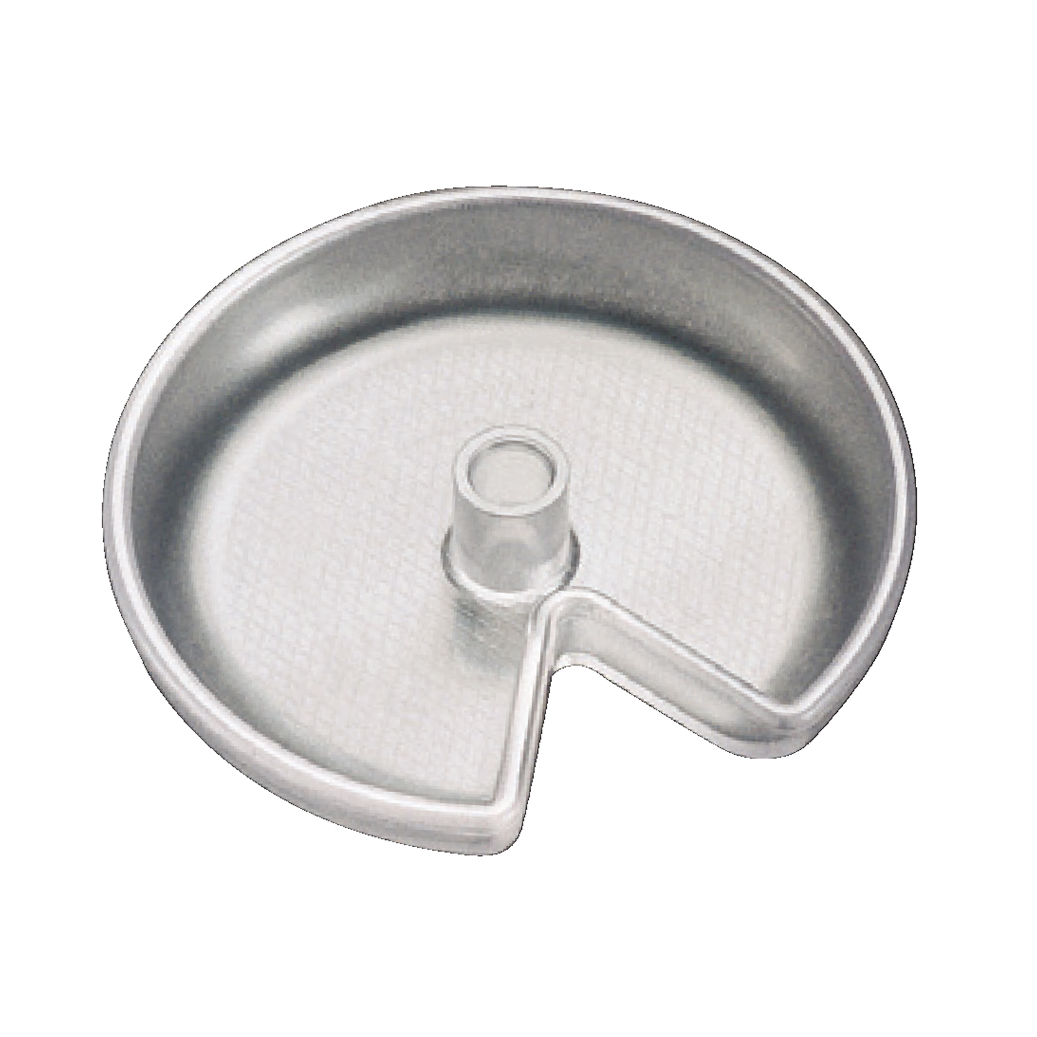 ITL BioMedical: CompressAR Discs