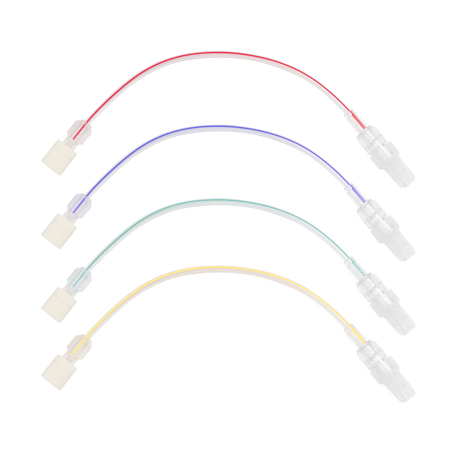 ITL BioMedical: Pressure Tubing and Accessories