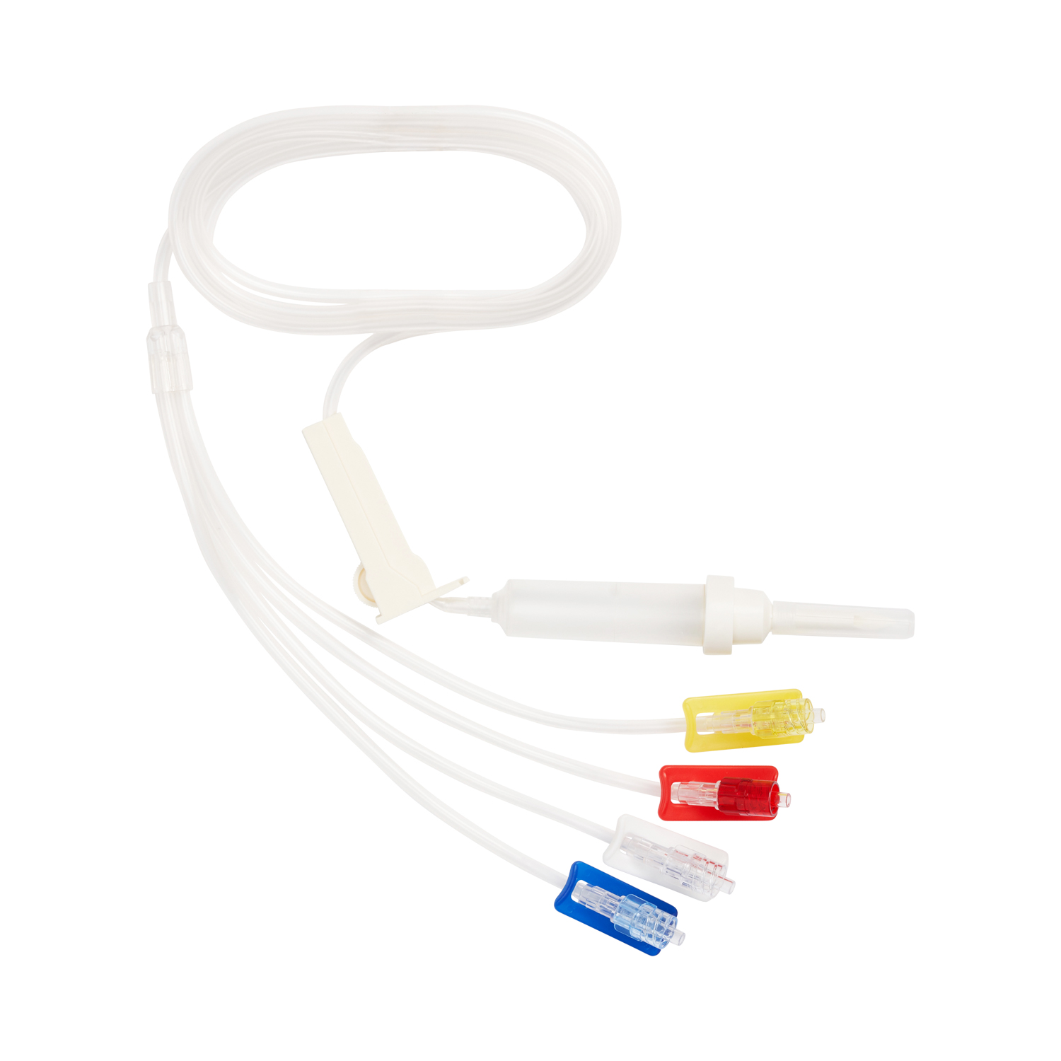 Pressure Tubing and Accessories | Haemodynamic Monitoring | ITL BioMedical