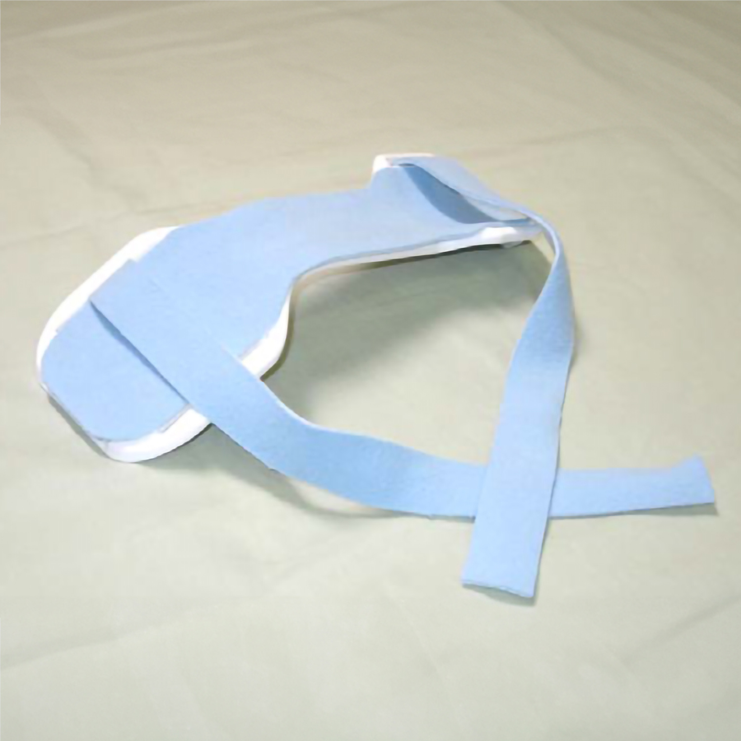 ITL BioMedical: Wrist Stabilisation