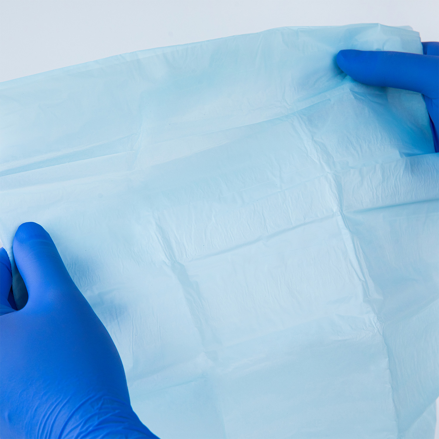 ITL BioMedical: IV Start Kit