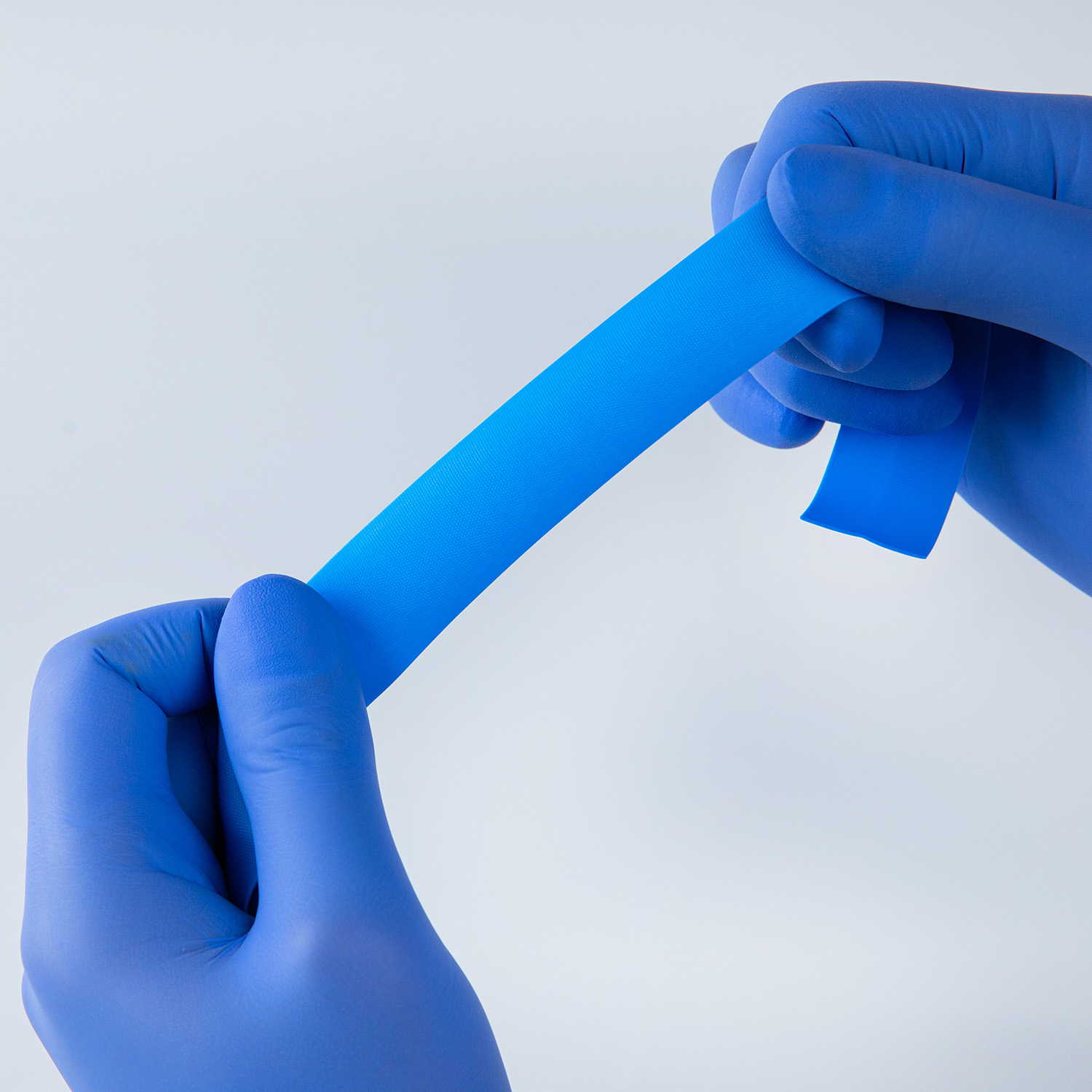 ITL BioMedical: IV Start Kit