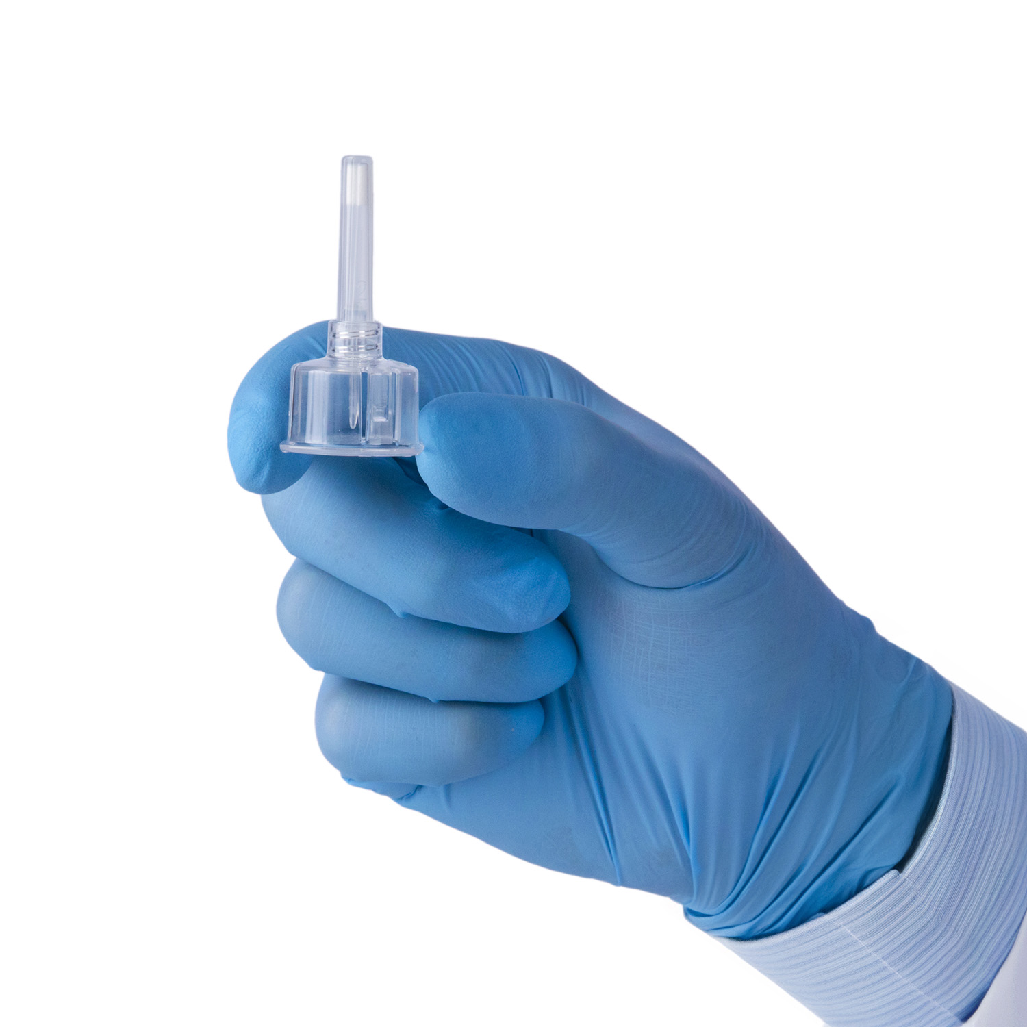 ITL BioMedical: Our Products