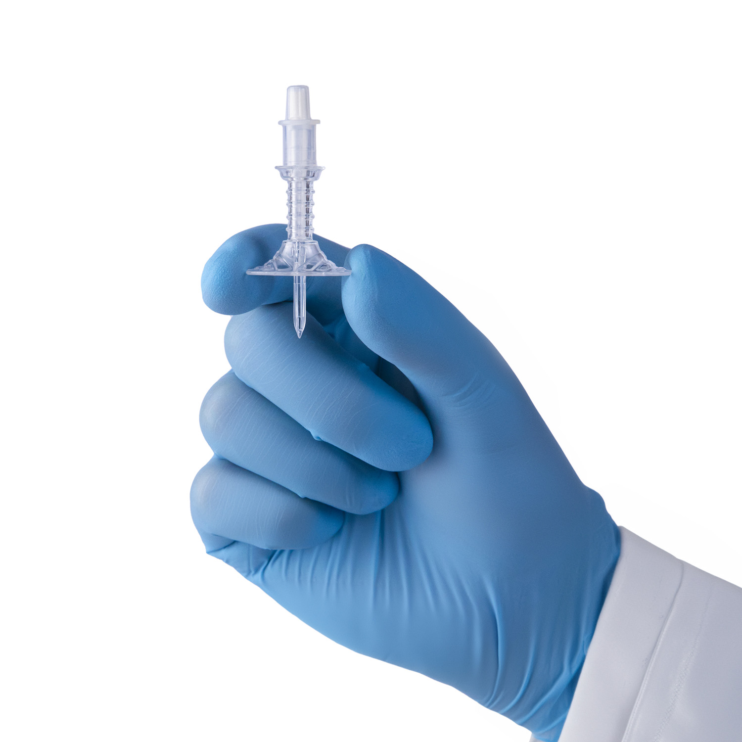 ITL BioMedical: Safety SubCulture Unit