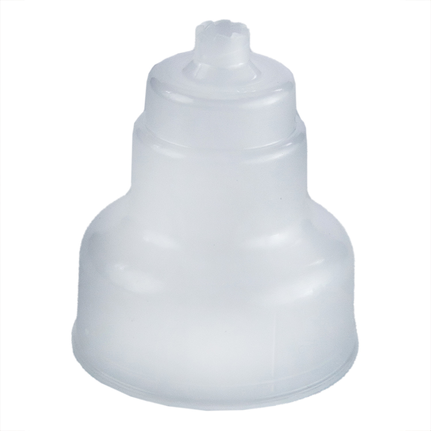 ITL BioMedical: SampLok® Adapter Cap 3