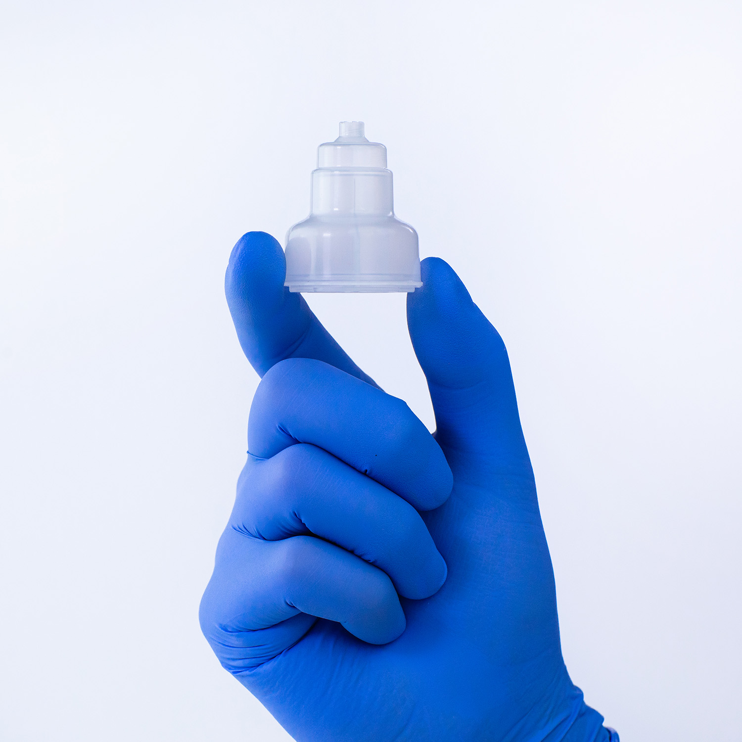 ITL BioMedical: Our Products