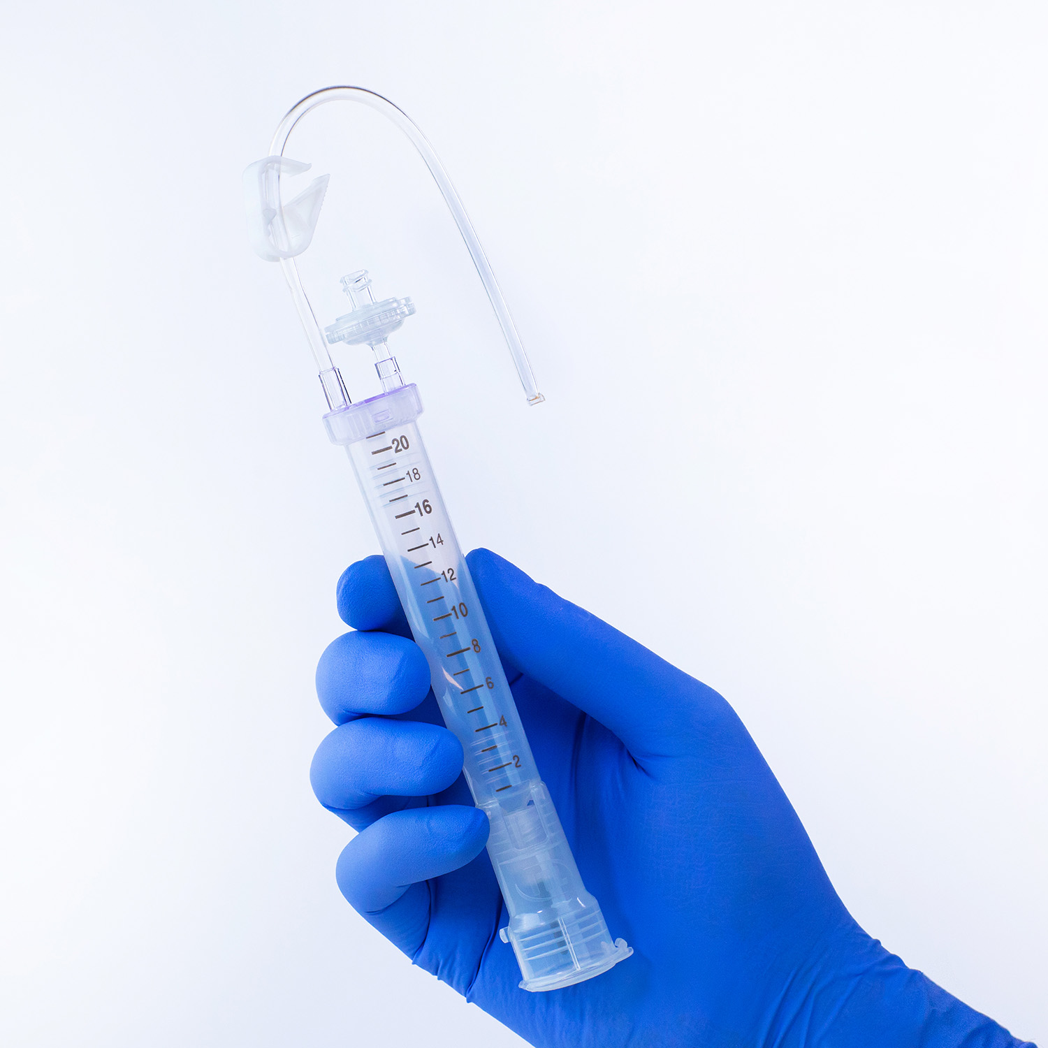 ITL BioMedical: Our Products