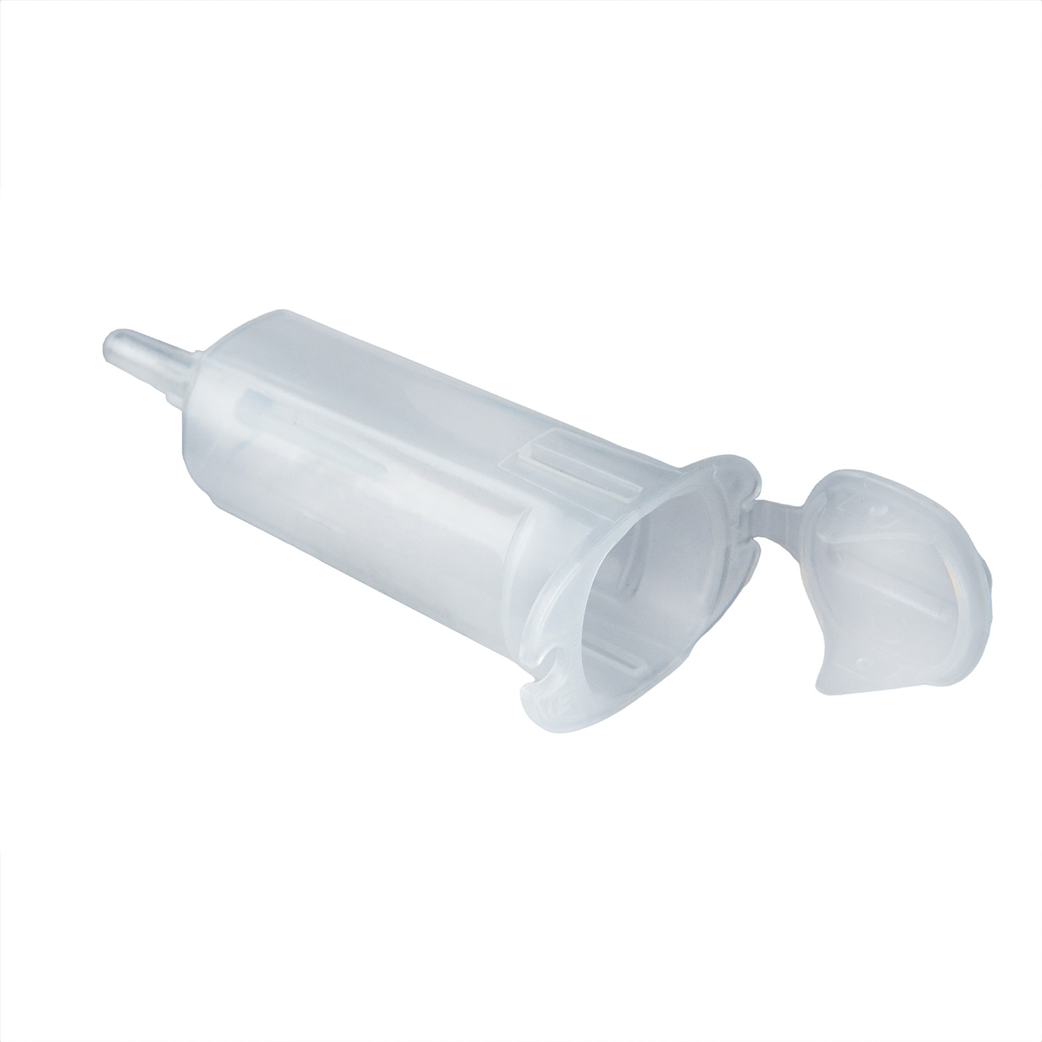 ITL BioMedical: SampLok® Tube Holder
