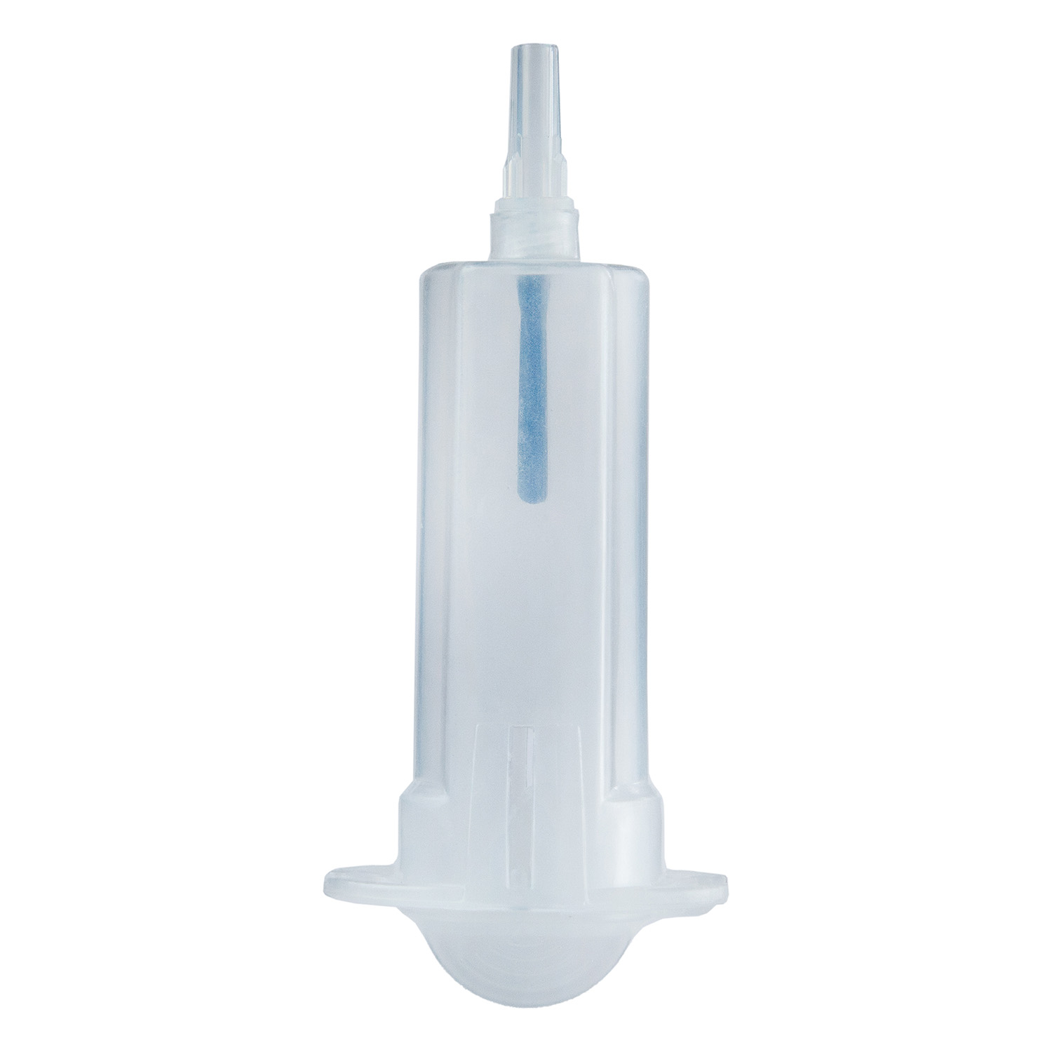 ITL BioMedical: SampLok® Tube Holder